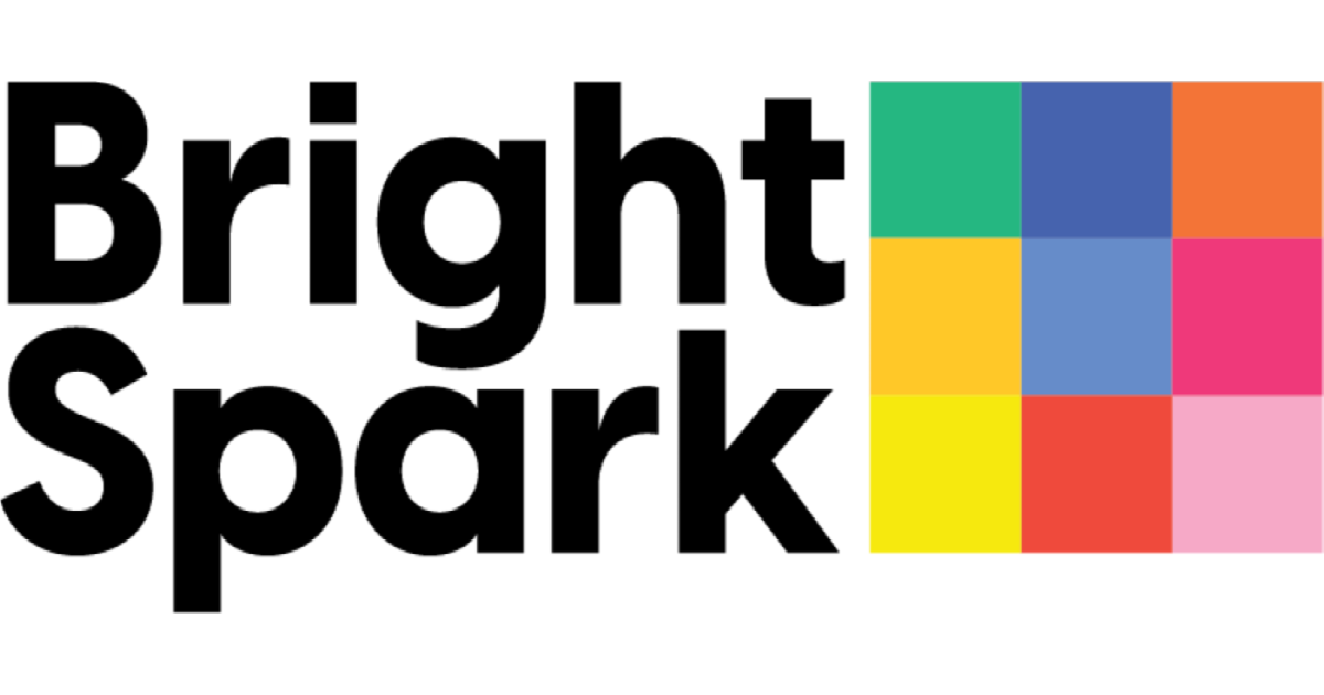 IT Recruiter | Find Your IT Career with BrightSpark · BrightSpark